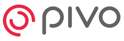 Become Our Partner & Reach Active Riders - Ridely