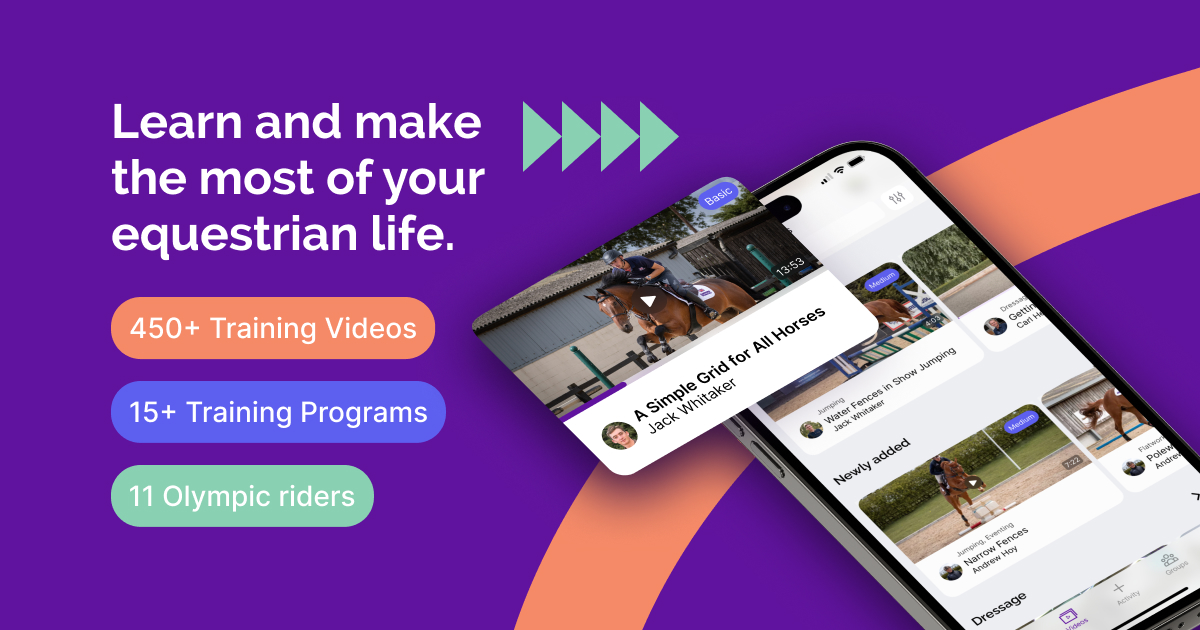 Explore the Amazing Features of the Ridely App